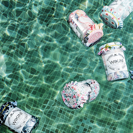 OUTLET – Pagina 2 – Wikini