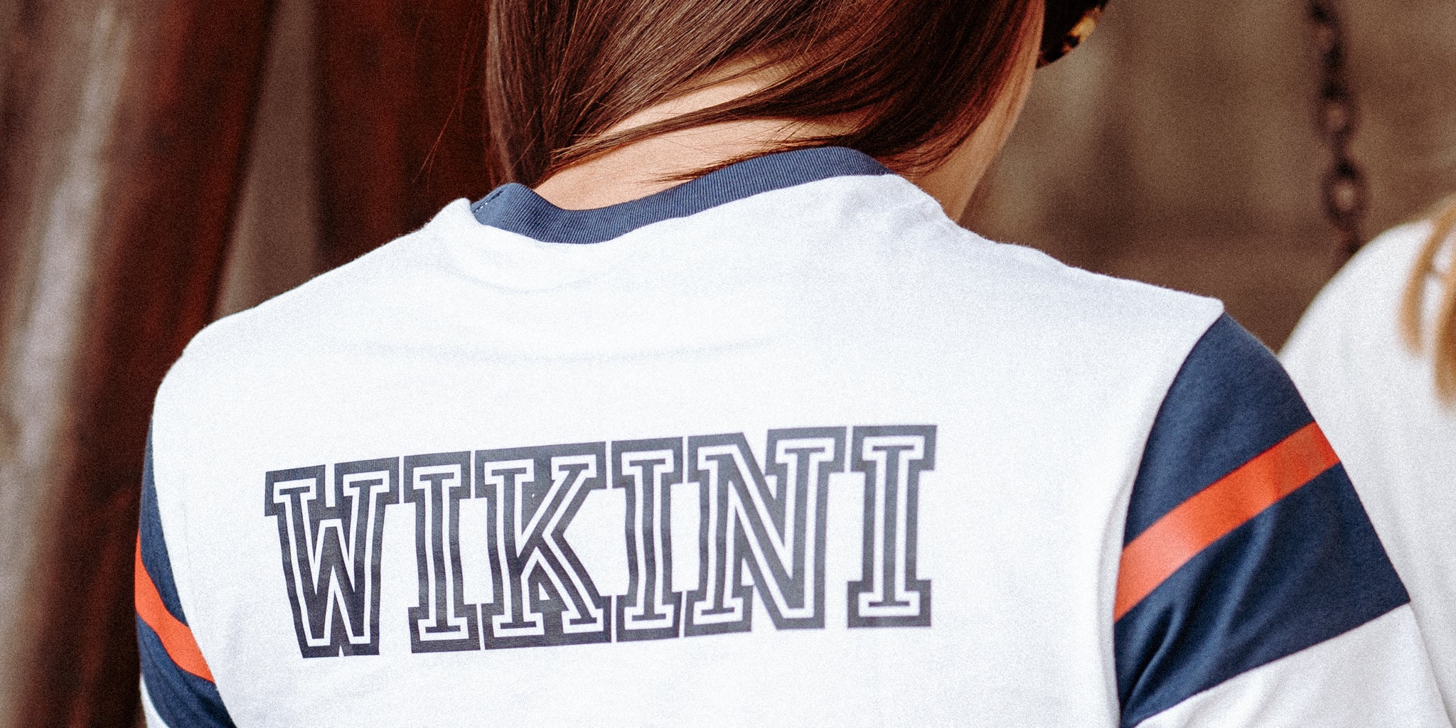 Wikini | Costumi mare 100% Made in Italy