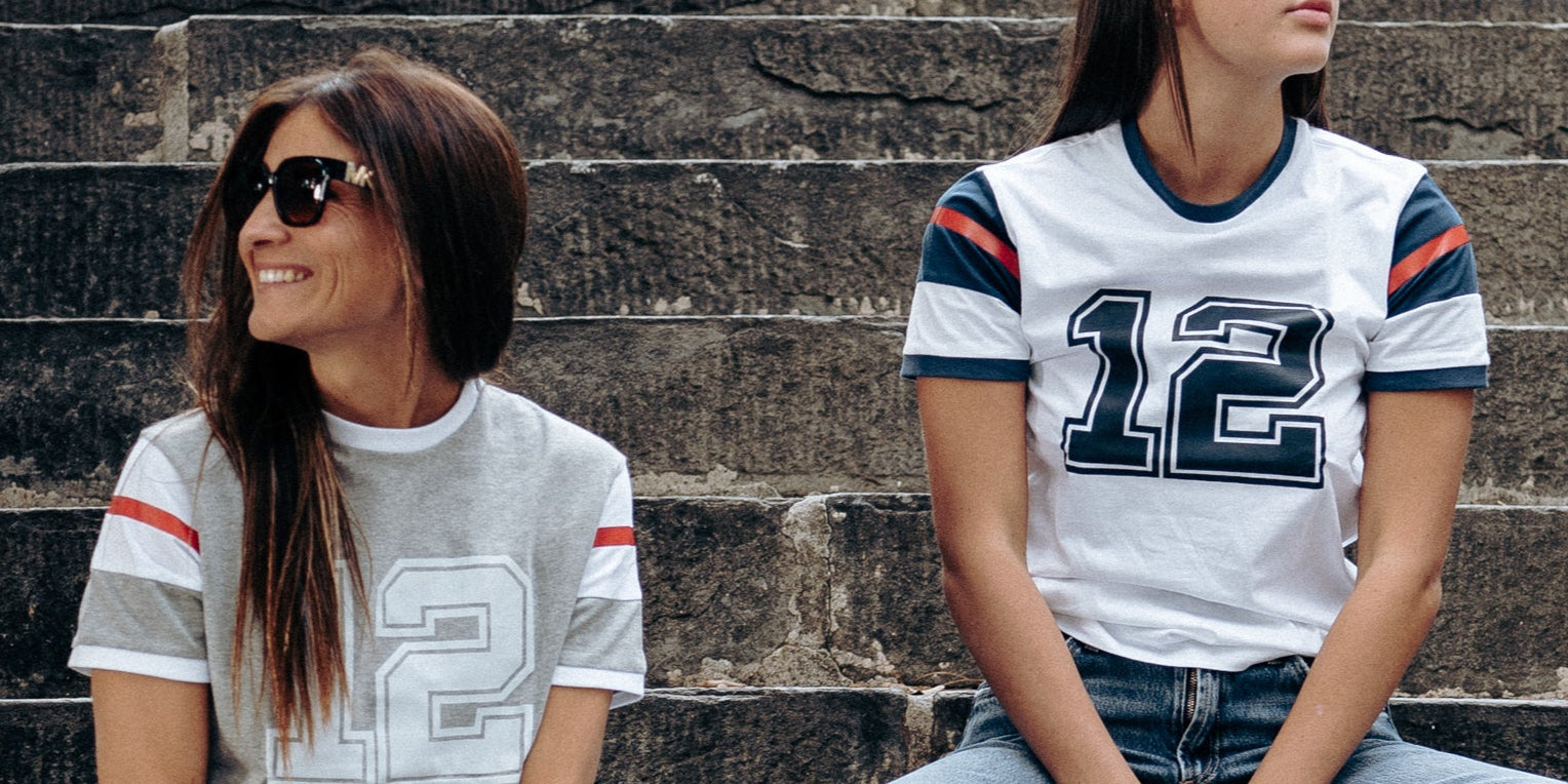 Wikini | Swimwear 100% Made in Italy