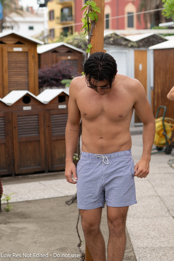 Wikini | Swimwear 100% Made in Italy