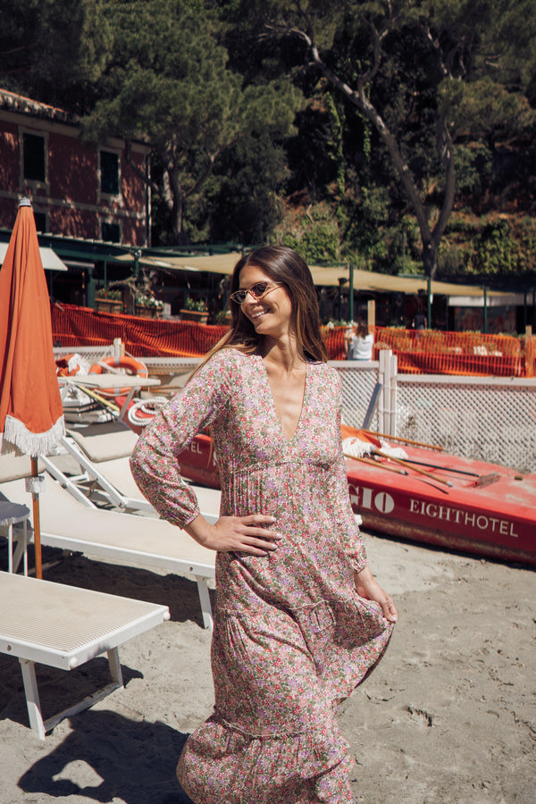 Wikini | Swimwear 100% Made in Italy