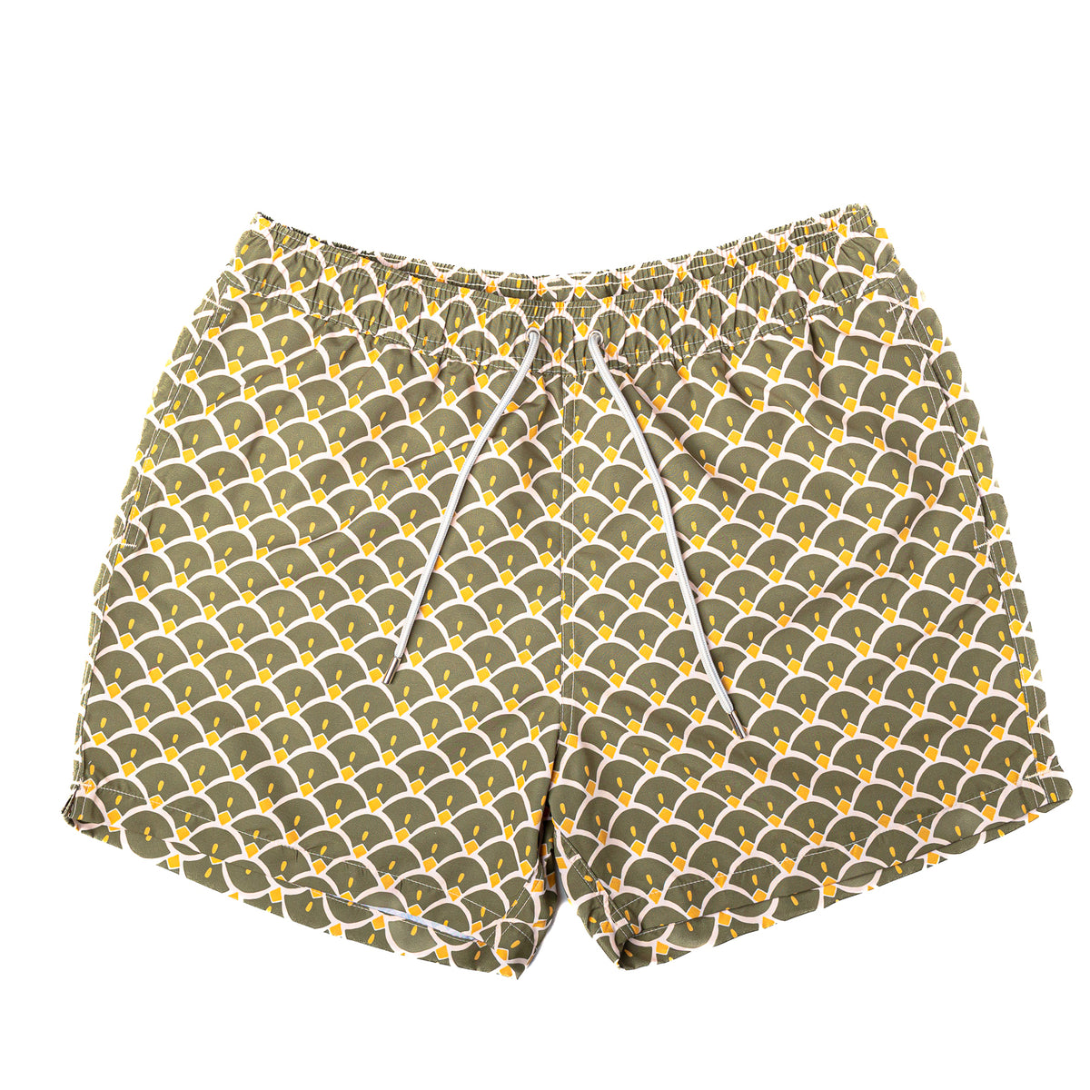 Woxer Uomo 23120 – Wikini