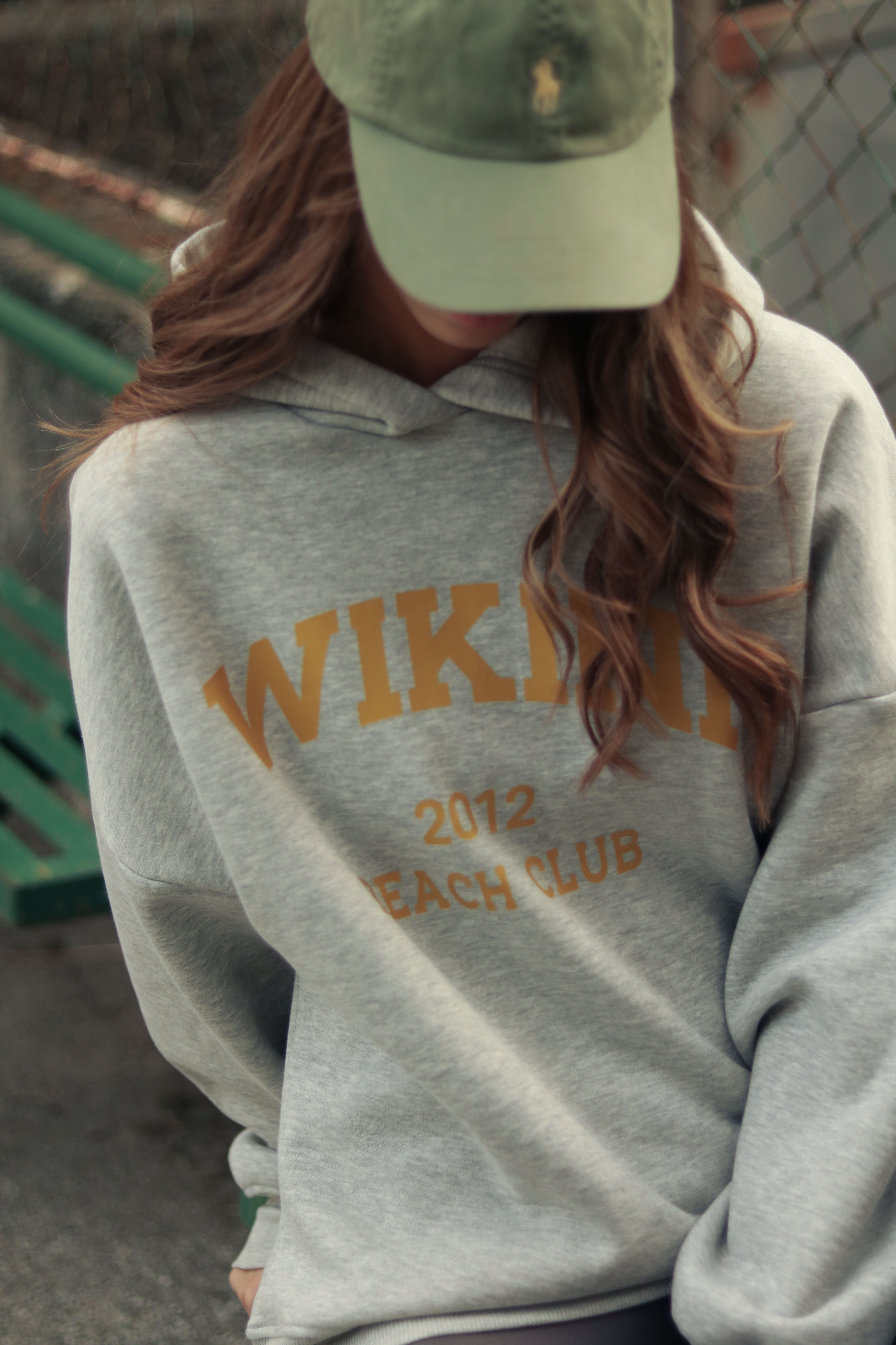 Wikini | Costumi mare 100% Made in Italy
